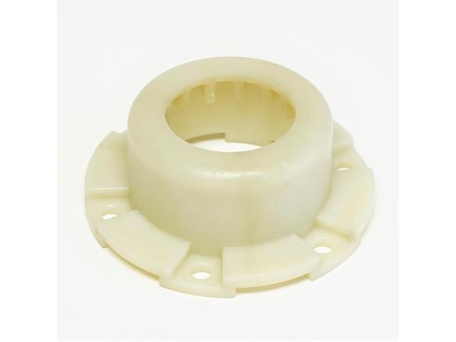 Washing Machine Basket Drive Hub Kit for Whirlpool W10820039 - Newegg.com