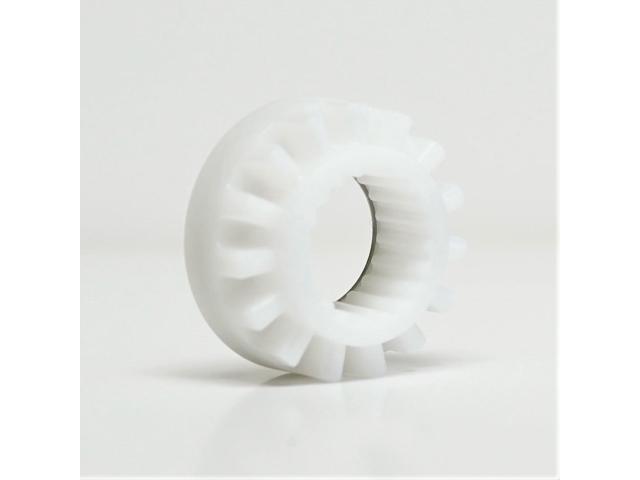 Washing Machine Basket Drive Hub Kit for Whirlpool W10820039 - Newegg.com