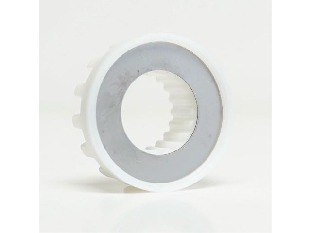 Washing Machine Basket Drive Hub Kit for Whirlpool W10820039 - Newegg.com