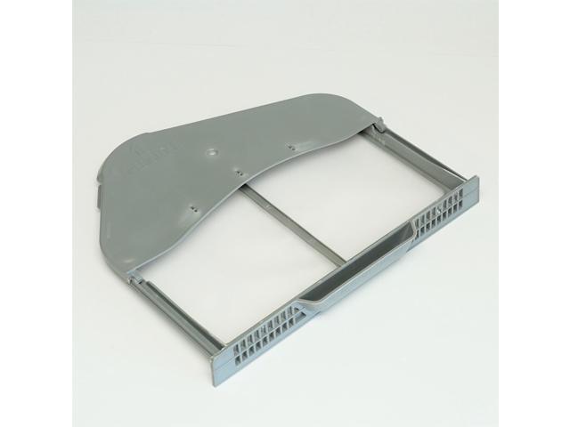 DC97-16742A for Samsung Clothes Dryer Lint Screen Filter Supco DE6742A ...