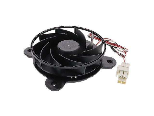 ERP DA31-00334A for Samsung Refrigerator Evaporator Fan and Motor ...