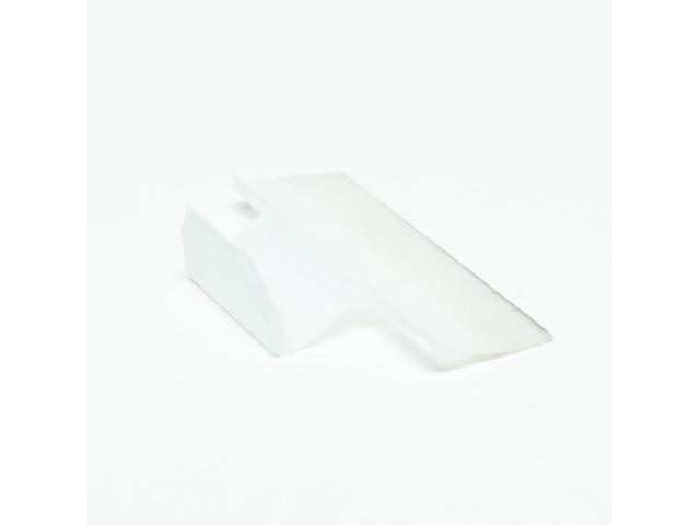 Supco DW1001 for Electrolux Frigidaire 154701001 Dishwasher Splash ...