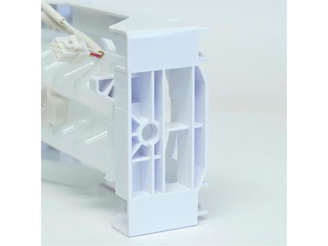 Choice Parts 243297609 for Electrolux Frigidaire Refrigerator Ice Maker ...