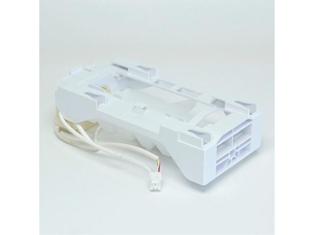 Choice Parts 243297609 for Electrolux Frigidaire Refrigerator Ice Maker ...