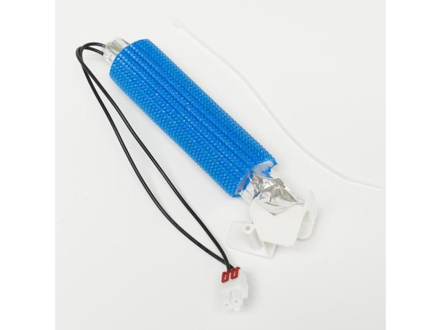 DA97-19898A for Samsung Refrigerator Drain Hose Tube and Heater ...