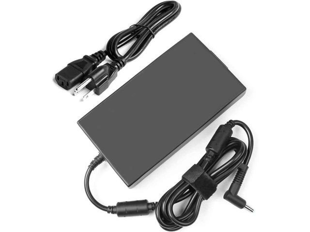 19.5V 10.3A 200W Charger Replacement for HP ZBook Studio G7 Mobile ...