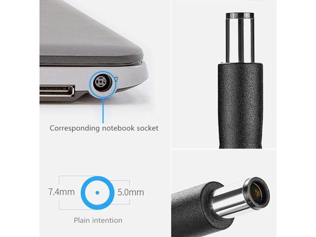 Alienware 240W 180W Laptop Charger for Dell Alienware m15 R4 Gaming ...