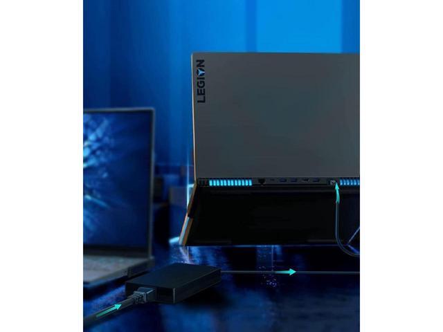 230W 170W Charger Replacement for Lenovo ThinkPad P1 Gen 4 20Y3 20Y4 ...