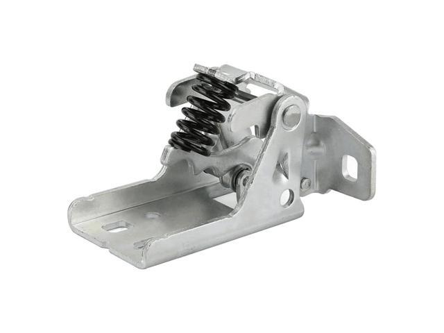 FYUU Car Right Side Front Upper Door Hinge 55075956AC For Ram 1500 2500 ...