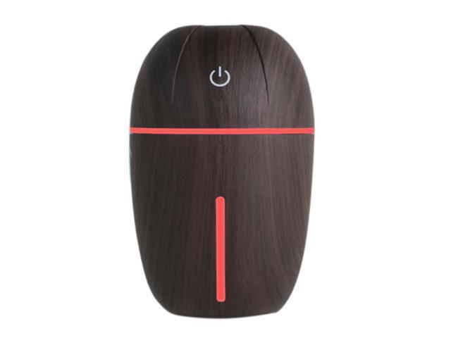 USB Diffusers - Dark Brown - Newegg.com
