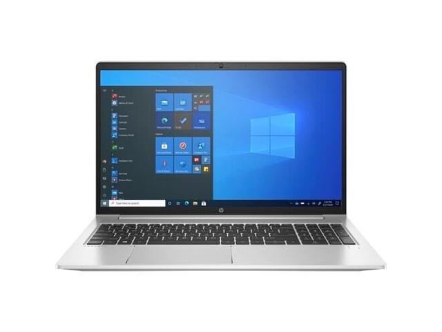 Refurbished: HP ProBook 630 G8 13.3" 16GB 512GB SSD Core i7-1185G7 2 ...