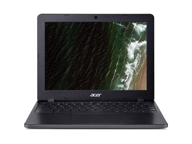 Refurbished: Acer Chromebook Spin 511 R752T-C3M5 11.6" Touch 4GB 32GB ...