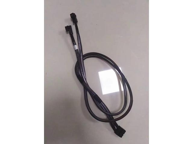 New Dell EMC R740 R740XD H740P H730P 8/16 Bay Raid Cable 9MHYN - Newegg.com