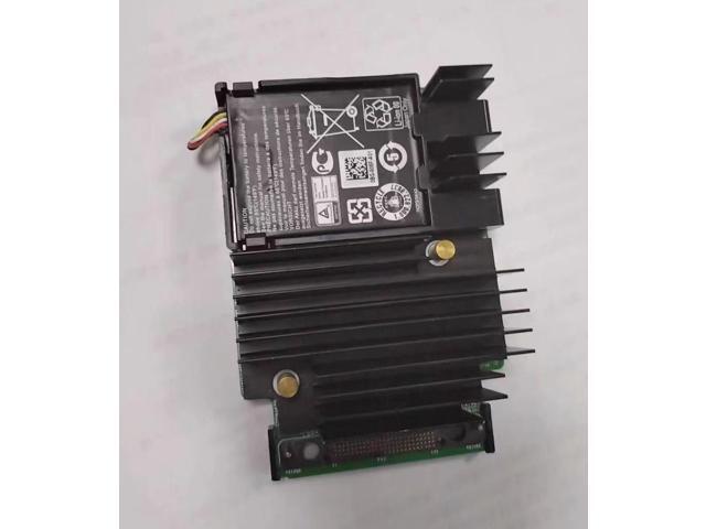 Dell PERC H730P 12Gbps 2GB NV Cache Mini Mono RAID Controller 3V42G ...