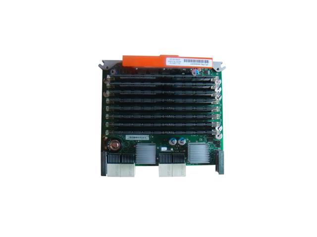 X3850M2 3950M2 Expansion Board 44W4291 46M2379 46M2373 43W8672 For ...