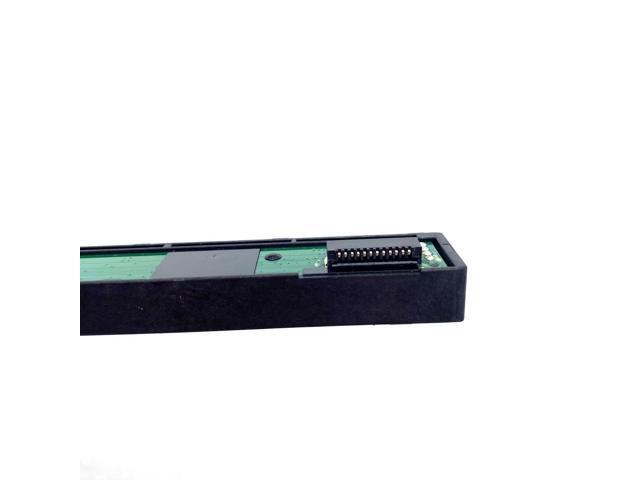 Scan head 290C fits for BROTHER 490C 795C 790C J265 J410 490CW J220 ...