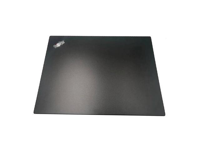 for E580 E585 E590 E595 Screen Shell Top Lid LCD Rear Cover Back Case ...