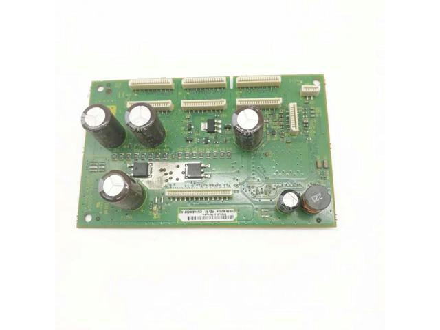 Carriage Board CH538-80004 Fits For T950 T620 T790 T770 T795 T610 ...