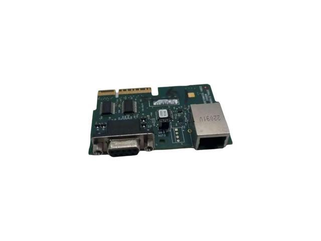 Ethernet Card P1107552-01 Fits For ZD 620 ZD620 ZD610 ZD 610 - Newegg.com