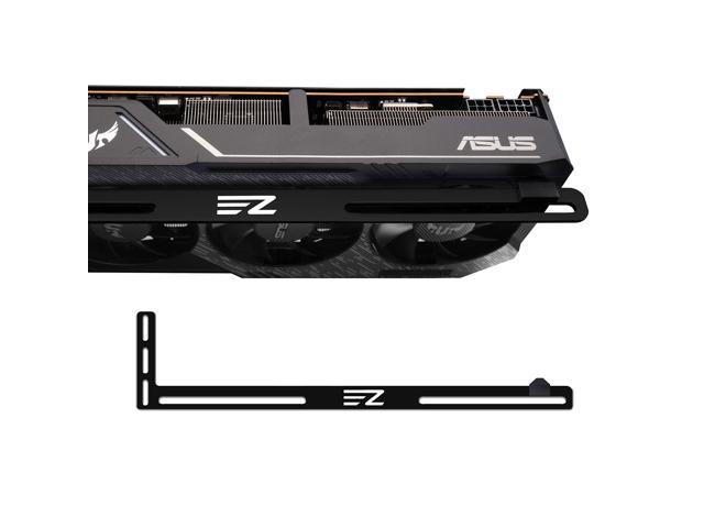 GPU Holder,Graphics Card Brace Support,Video Card Holder,GPU VGA ...