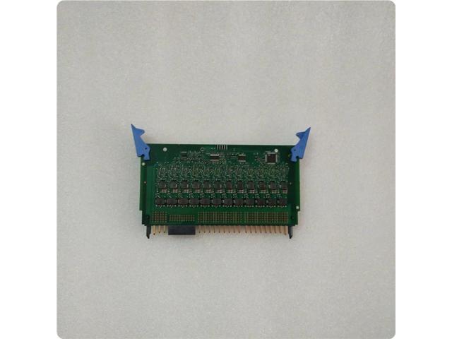 IBM P770 P780 2BC7 46k5854 46K5854 74Y8267 74Y5903 Memory VRM adapter ...