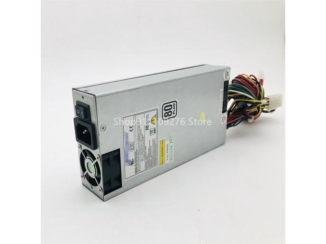 FSP350-701UH MAX 350W for FSP 1U Industrial Power Supply - Newegg.com