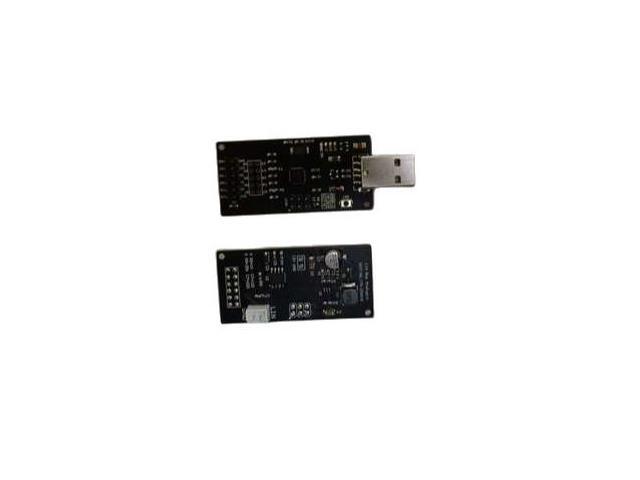 Automotive LIN Logic Analyzer/LIN Card/Auto LIN Bus/Master and Slave Node LIN Bus - Newegg.com