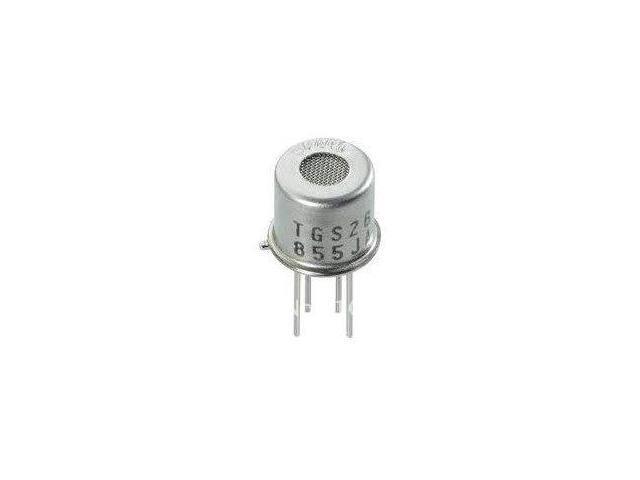 100% Flammable gas sensor TGS2610 - Newegg.com