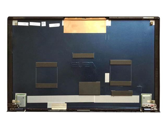 Laptop Top/Back bezel/Frame upper/keyboard bottom Case/Cover/shell for ...