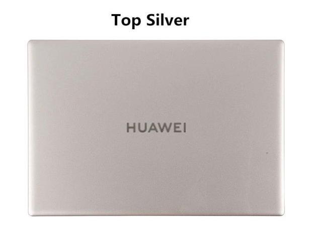 LaptopTop/Back upper/Keyboard Bottom Case/Cover/shell for Huawei ...