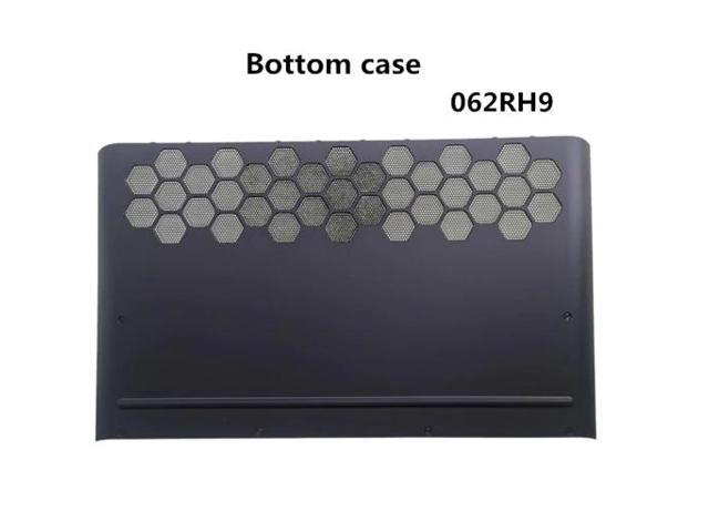 Laptop Top Bezel Upper Bottom Vents Case/shell Cable For Dell Alienware ...