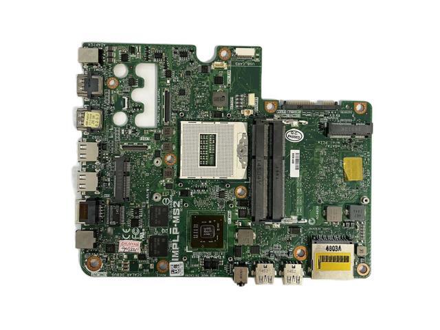 IMPLP-MS2 FOR Inspiron AIO 23'' 2350 All-in-one Desktop Motherboard CN ...