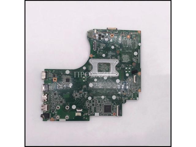 250 G2 15-D Laptop Motherboard 753100-001 753100-501 753100-601 ...