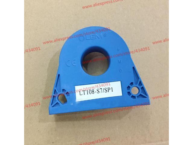 LT108-S7/SP1 module - Newegg.com