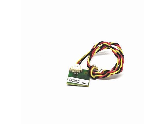 ZM400 ZT410 Ribbon Sensor For Zebra ZM600 ZT420 Print Head Opening and ...