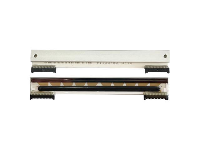 Thermal Print Head For Zebra TLP 3844 3842 G105910-155 - Newegg.com