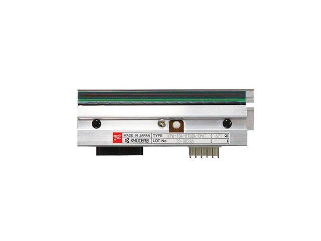 Compatible I-4212 Print Head For Datamax I-Class I-4208 I-4210 PHD20 ...