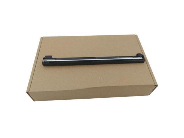 Contact Image Sensor CIS Scanner Head for Xerox Phaser 3345 3325 3335 ...
