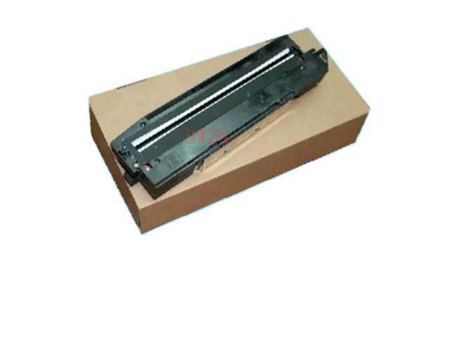 CCD Scanner Head Unit Contact Image Sensor For HP M5025 M5035 5025 5035 ...