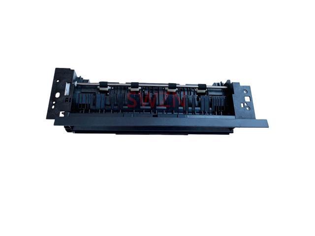 Paper delivery assembly For HP LaserJet Enterprise 700 M712 712 RM1 ...