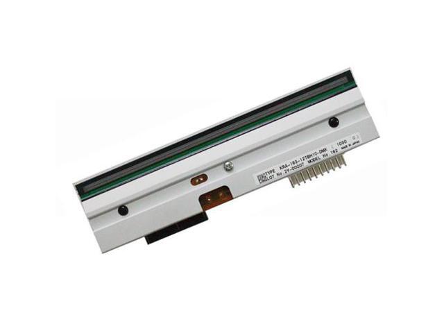 Printhead Print Head For Datamax H-6308 300DPI PHD20-2246-01 KRA-163 ...