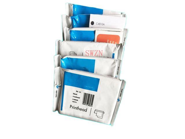 print head 81 printhead For HP 5000 5100 5500 C4950A C4951A C4952A ...