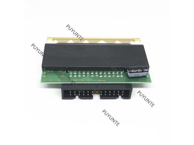 ROHM printhead KF1502-GC11B Barcode printer label machine print head ...