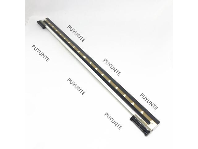 ROHM printhead KD2008-CG42C BIZERBA Label machine print head - Newegg.com