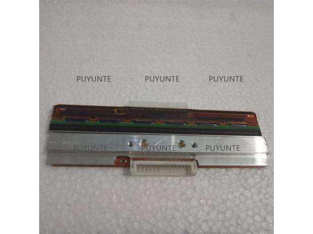 thermal print head for Intermec pc43t pc43d 203dpi barcode printer head ...