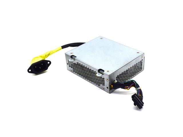 03T9022 54Y8892 for S560 S590 APA004 APA005 HK1502 150W power supply ...