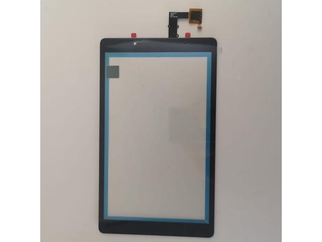 8 INCH For lenovo Tab E8 8 TB-8304F1 TB-8304F TB 8304 touch screen Digitizer Glass Sensor ...