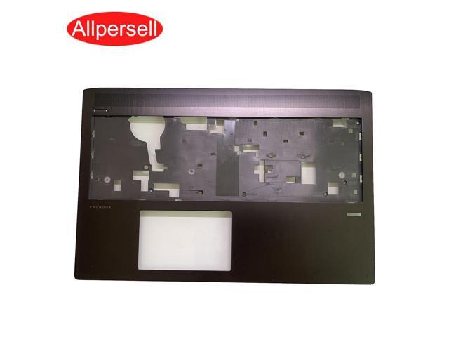 Palm rest cover for H P Probook 450 G5 451 455 G5 456 G5 Laptop Top ...