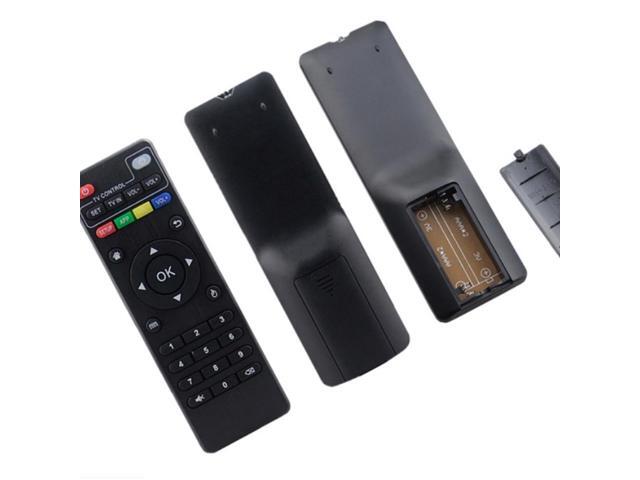 Mini Replacement Remote Controller Universal IR Remote Control For ...