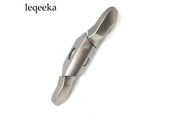 5 pieces /lot Silver Color Module Limited Edition LB RB For Xbox One ...